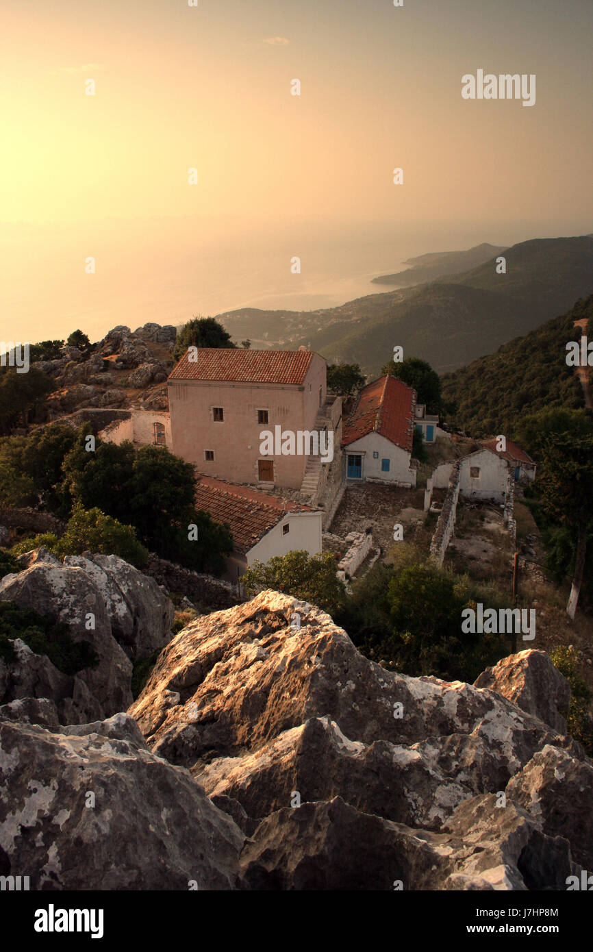 religion greece water mediterranean salt water sea ocean greek ...