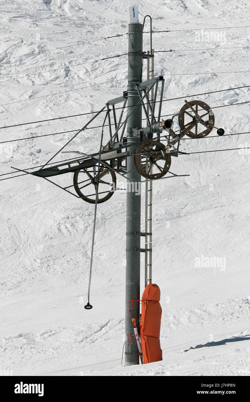 winter snow coke cocaine material drug anaesthetic addictive drug ski ...