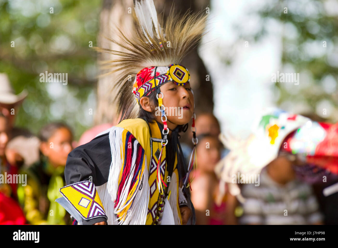 culture colour feathers traditional one tradition costume dancer ...