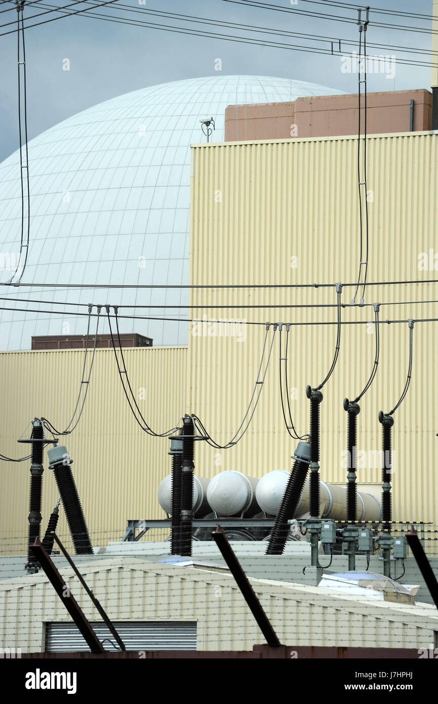 generation of electricity energy power electricity electric power plant ...