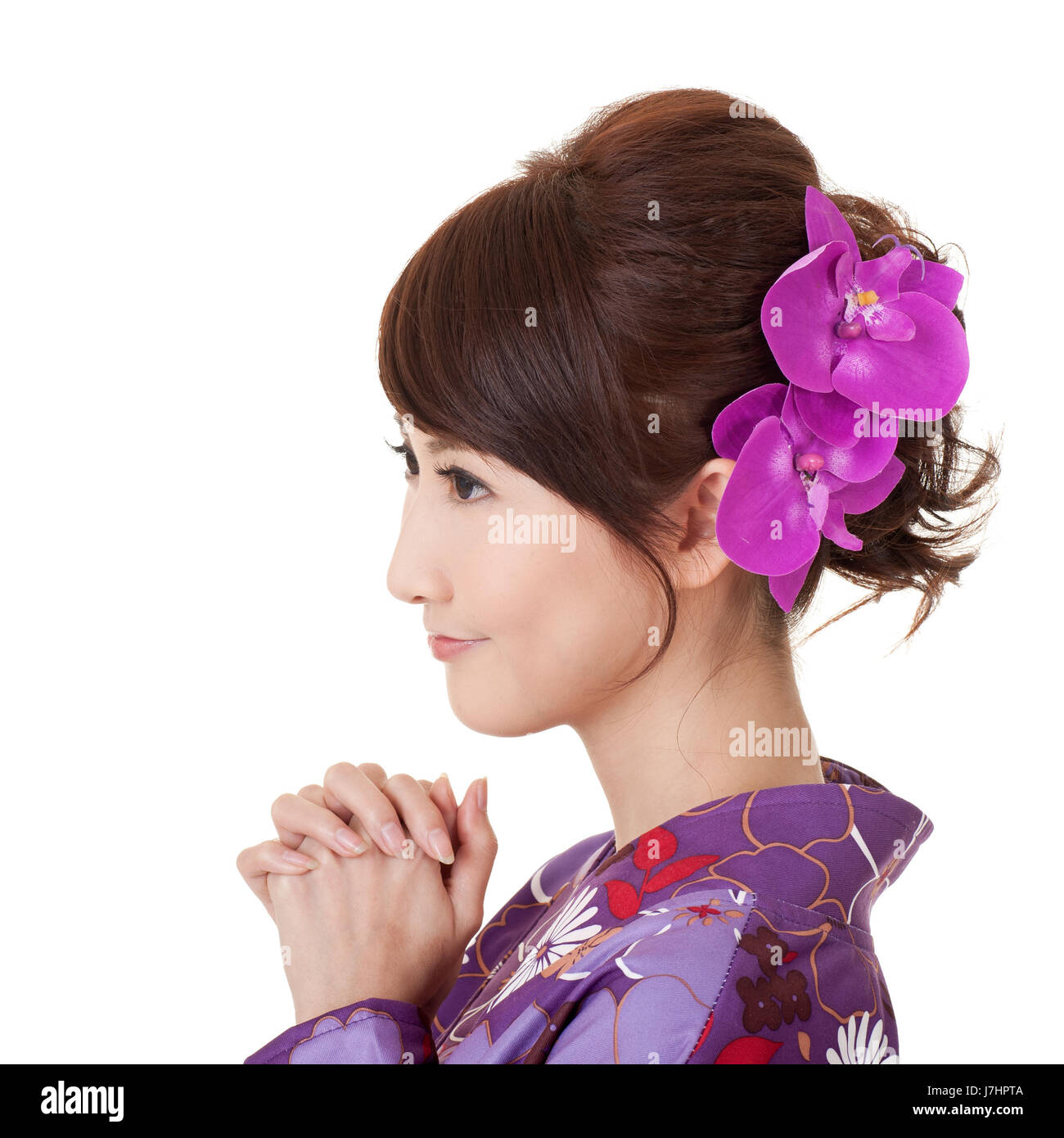 woman dapper accosting pretty prettily prettier ravishing attractive ...