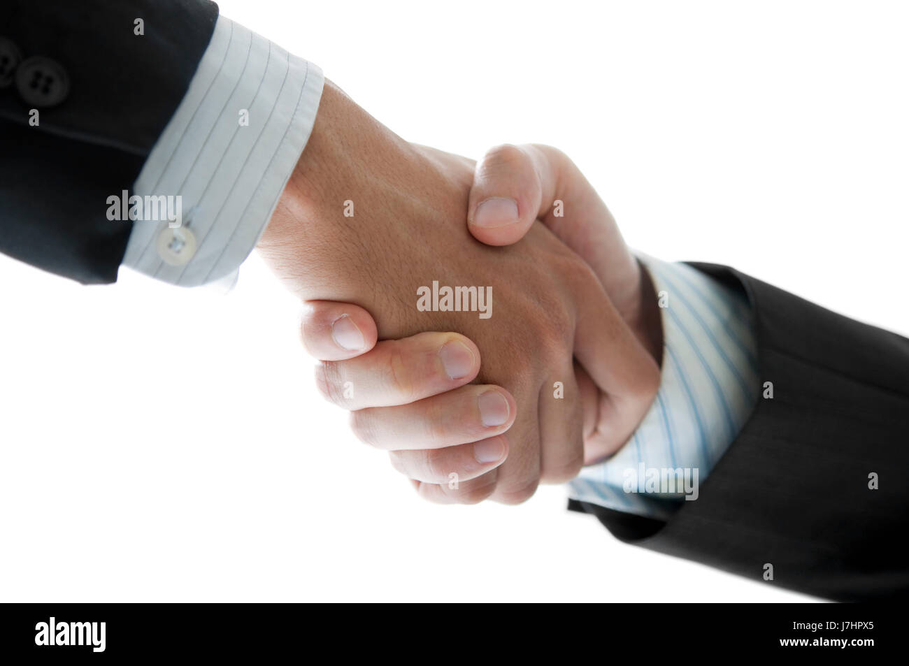 humans human beings people folk persons human human being hand hands ...