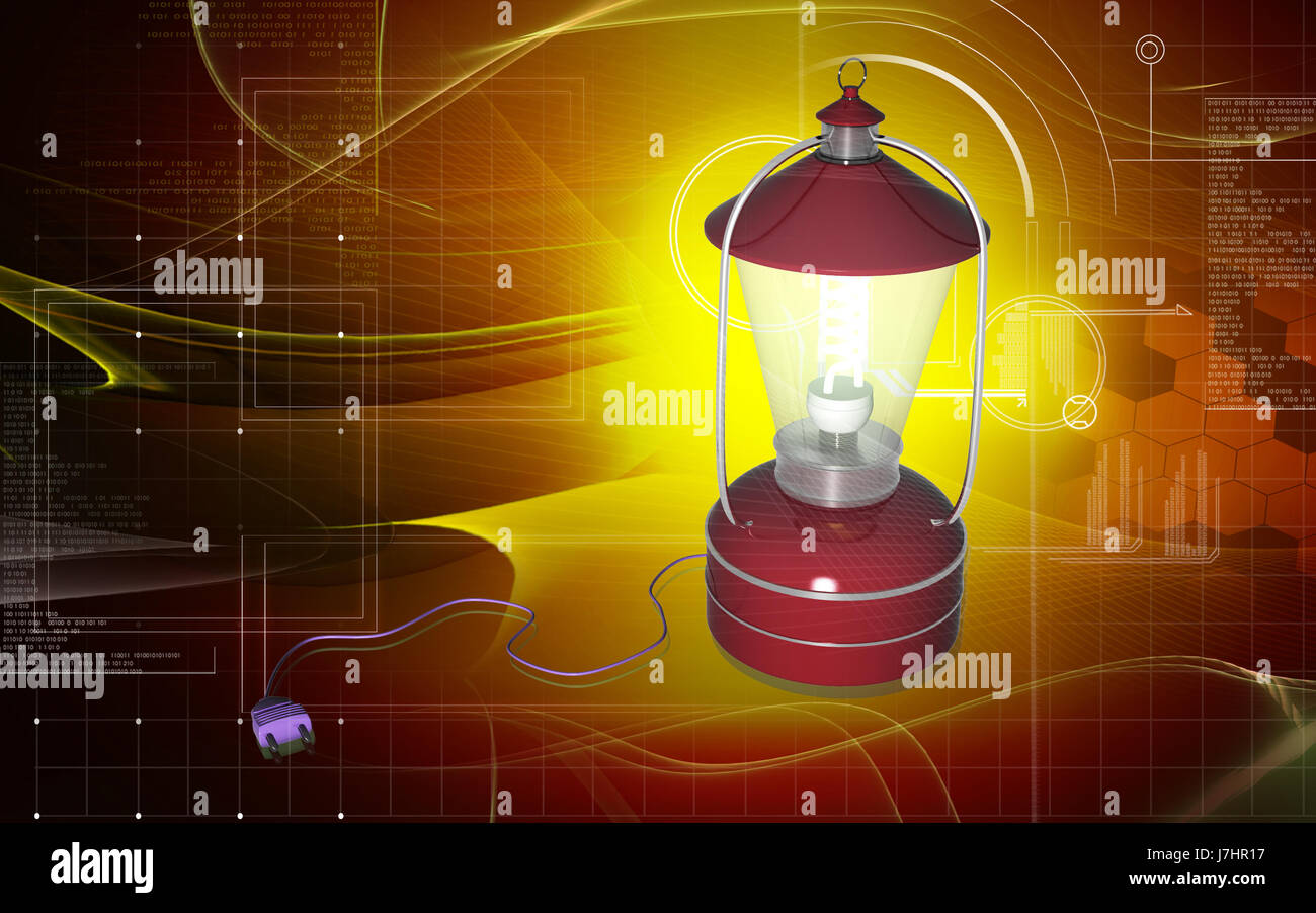 graphics colour energy power electricity electric power illustration ...
