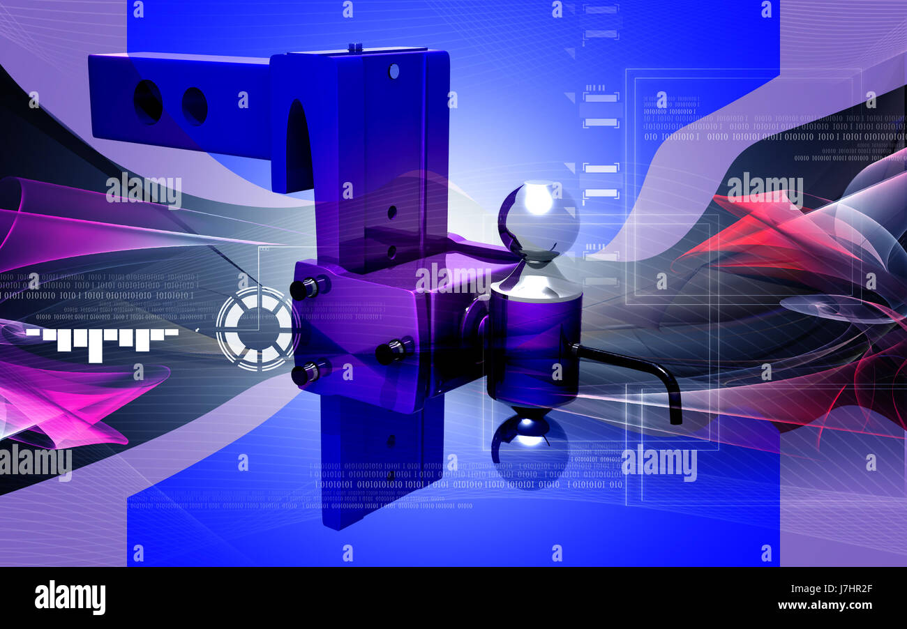object graphics colour illustration imagination digital technology ...