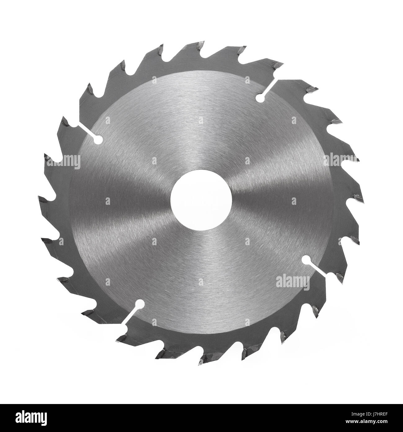 Cutting blades hi-res stock photography and images - Alamy