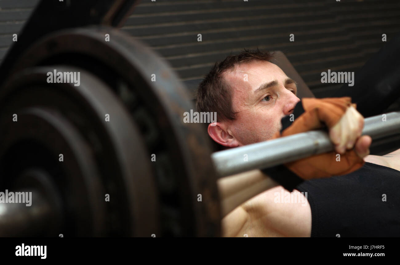 male masculine muscles bodybuilding workout fitness bodybuilder ...