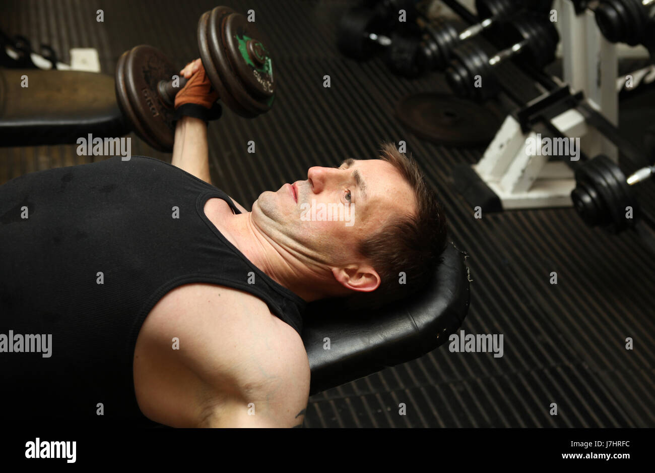 male masculine muscles bodybuilding workout fitness bodybuilder ...