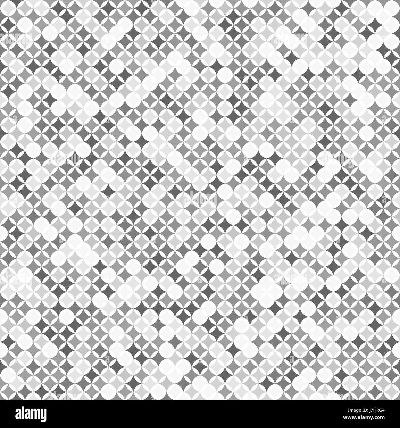 Silver dots pattern hi-res stock photography and images - Alamy