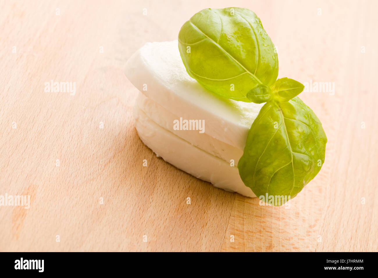 food aliment milk boil cooks boiling cooking cut cheese juicy ...