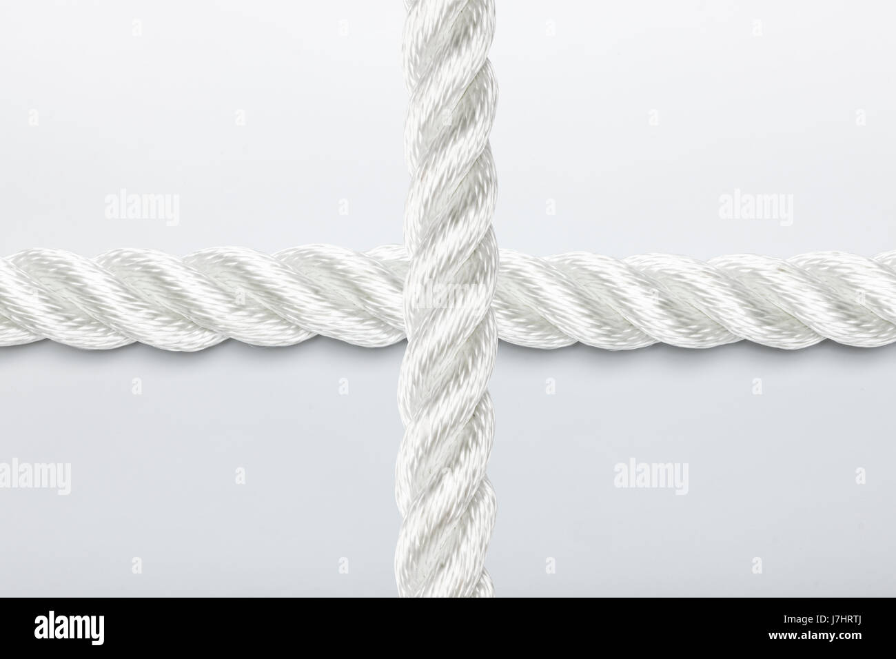 Cross section under hi-res stock photography and images - Alamy