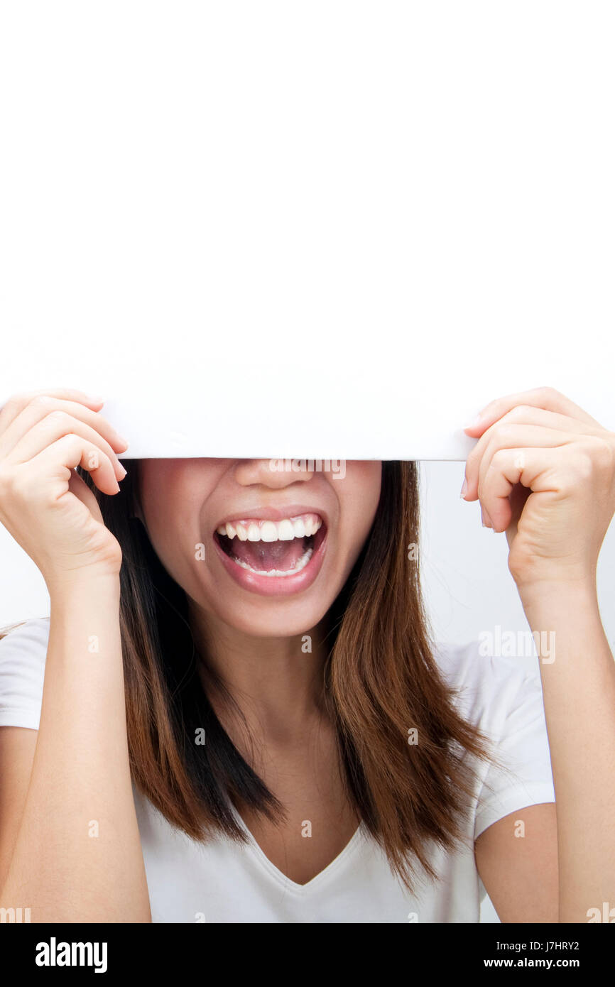 woman humans human beings people folk persons human human being laugh ...