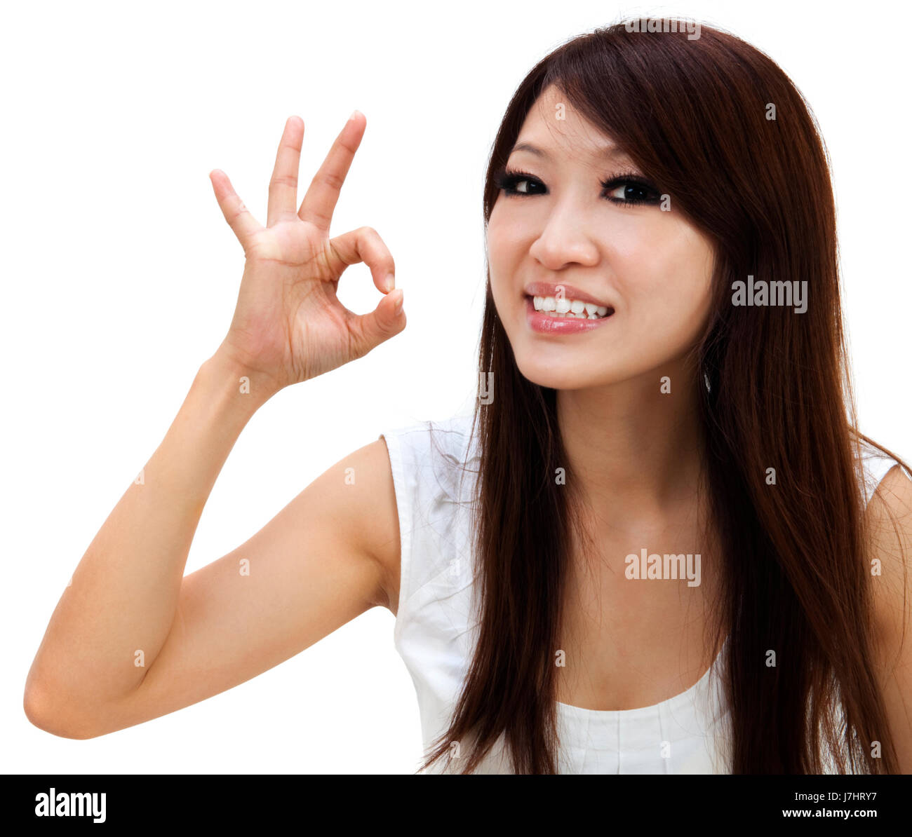 woman sign signal gesture humans human beings people folk persons human ...