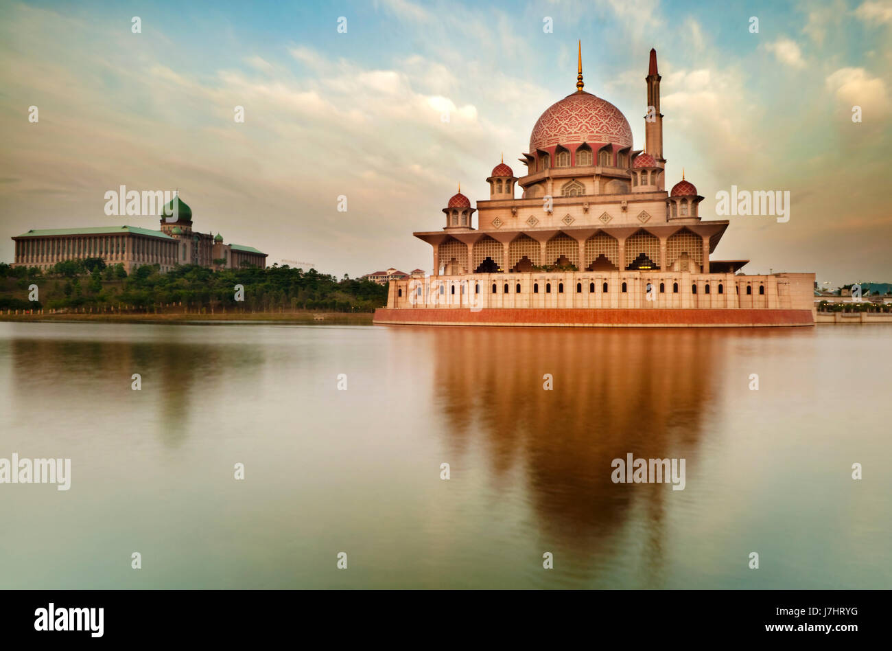 travel religion religious city town culture famous modern modernity ...