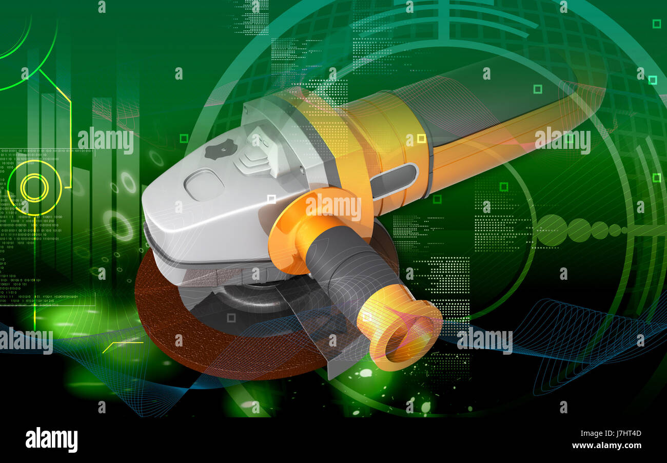 graphics colour industry industrial steel illustration metal work ...