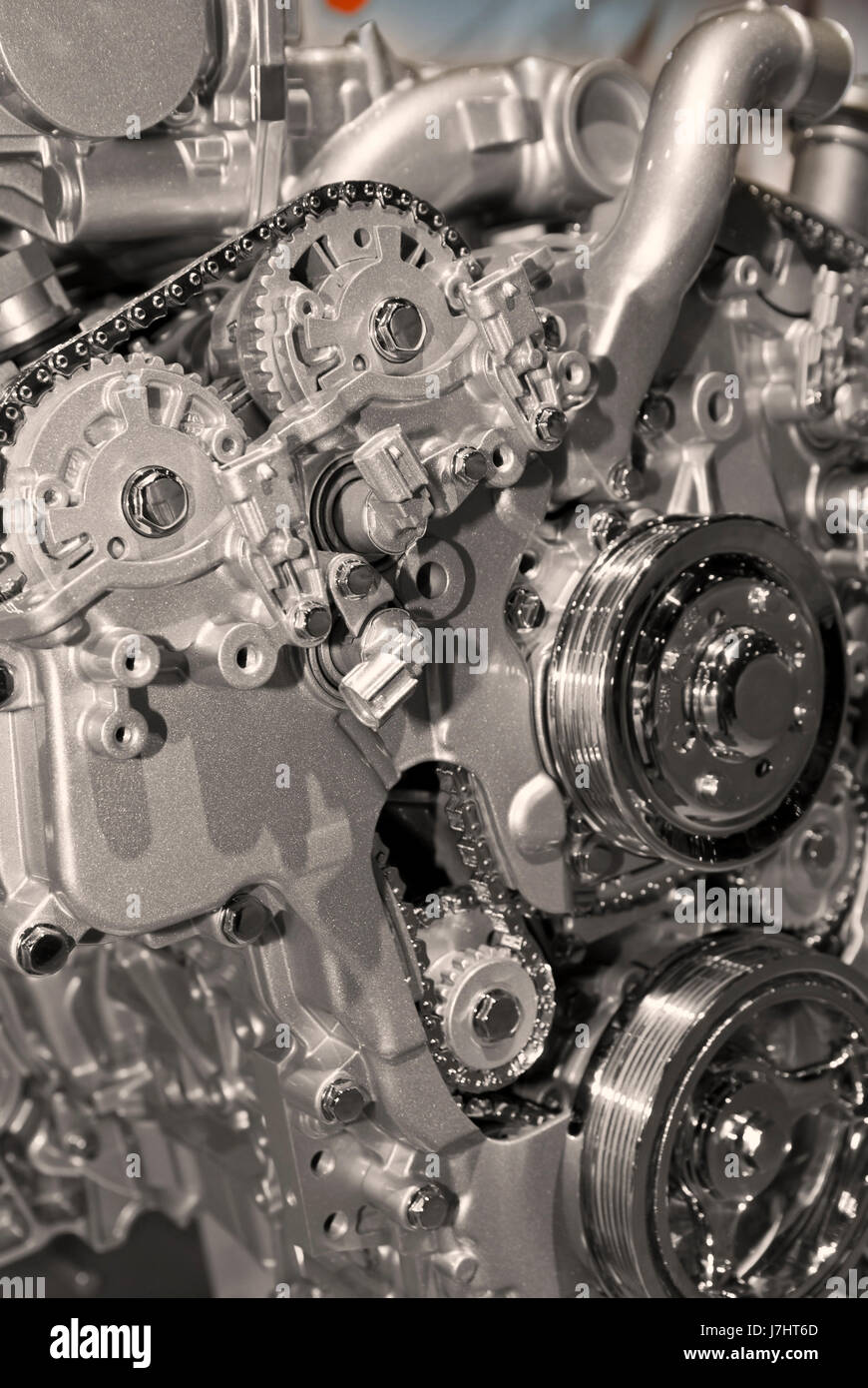 railway locomotive train engine rolling stock vehicle means of travel ...