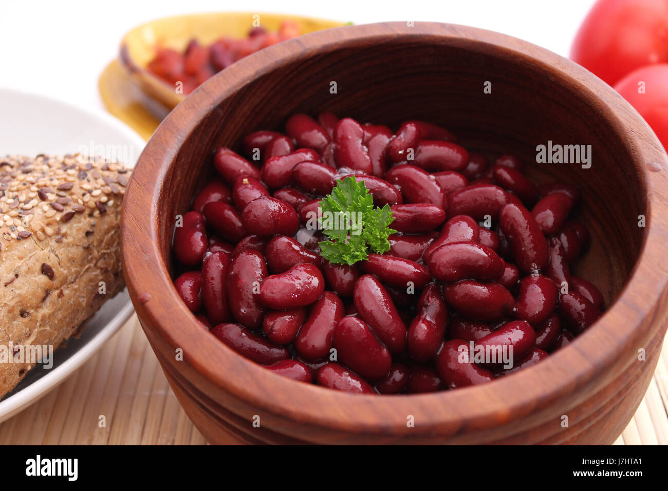 beans vegetable red bean fresh beans dainty vegetable legume leguminous ...