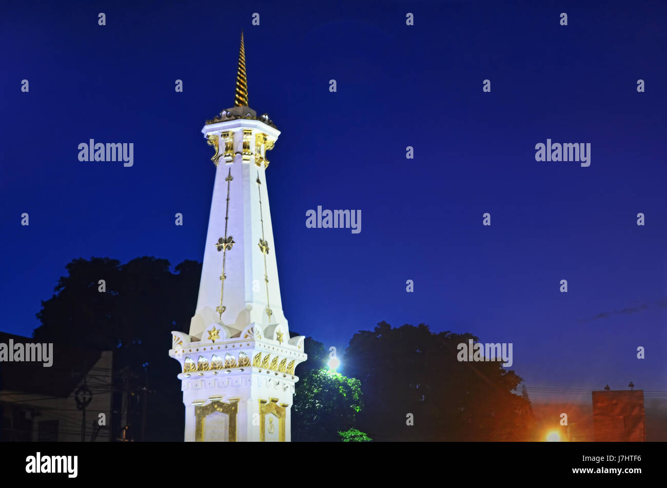 Tugu hi-res stock photography and images - Alamy