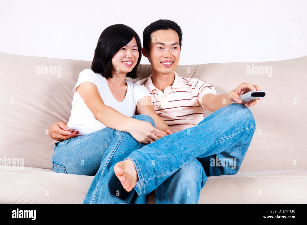 woman legs humans human beings people folk persons human human being ...