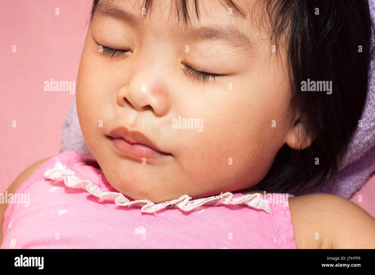 humans human beings people folk persons human human being beautiful ...