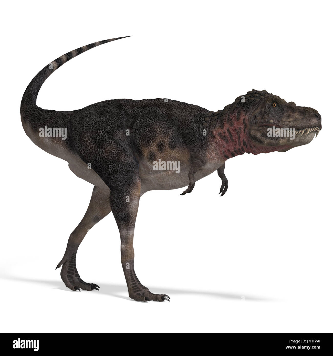 Shanshanosaurus