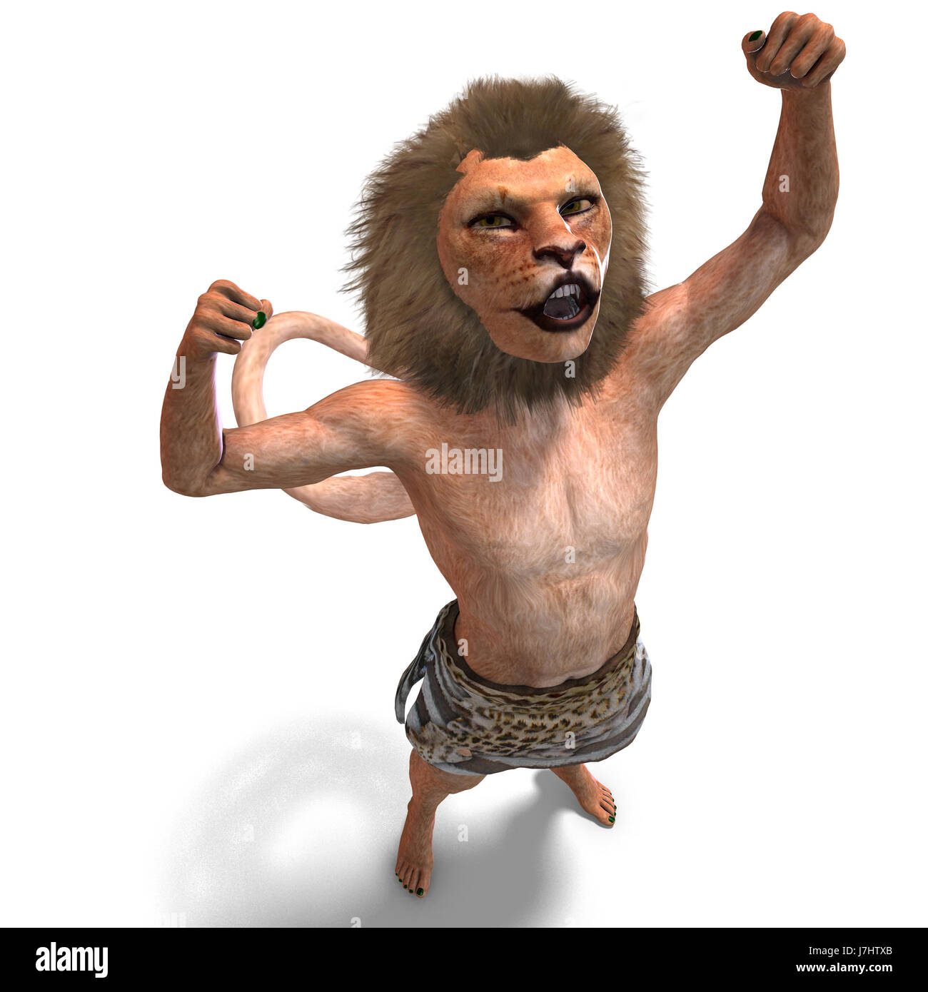 illustration funny cartoon enthusiasm amusement enjoyment joy gag joke ...