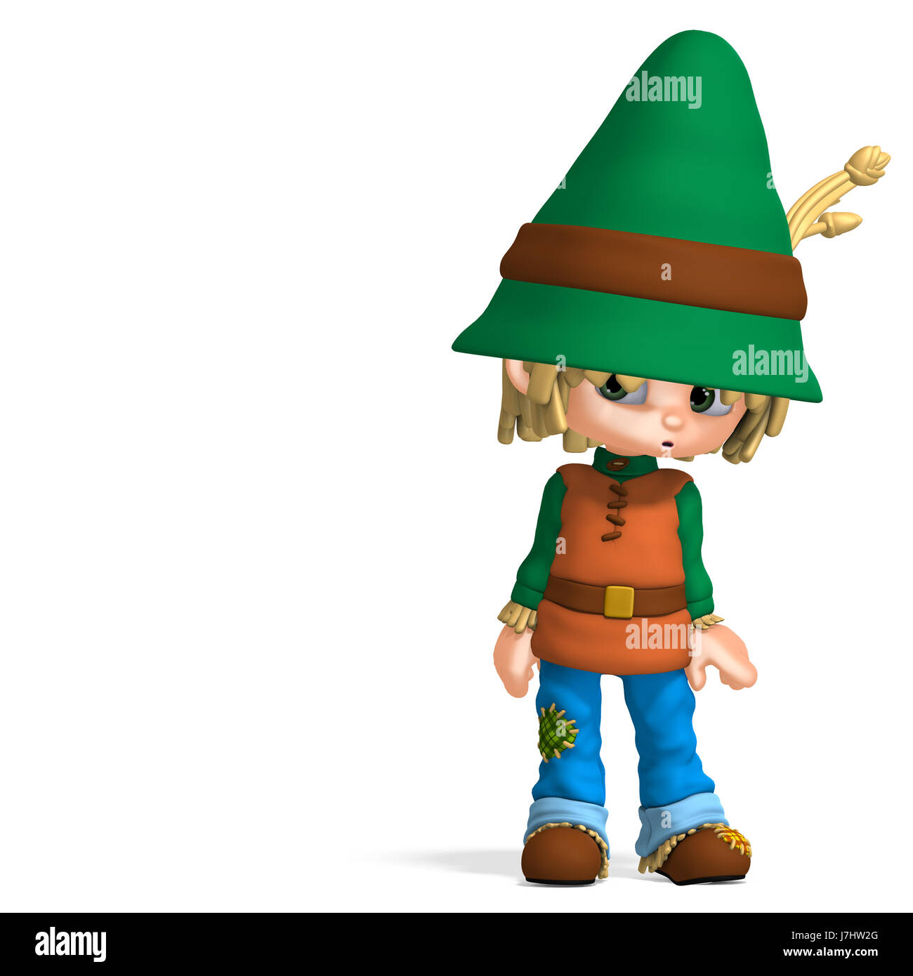 illustration funny cartoon object sweet comic emotions male masculine ...