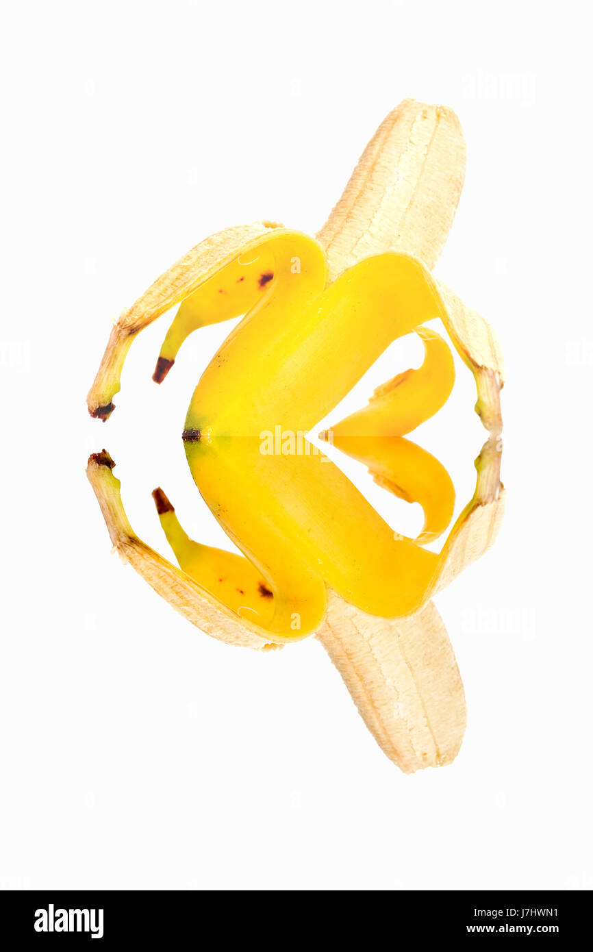 Bananitos hi-res stock photography and images - Alamy