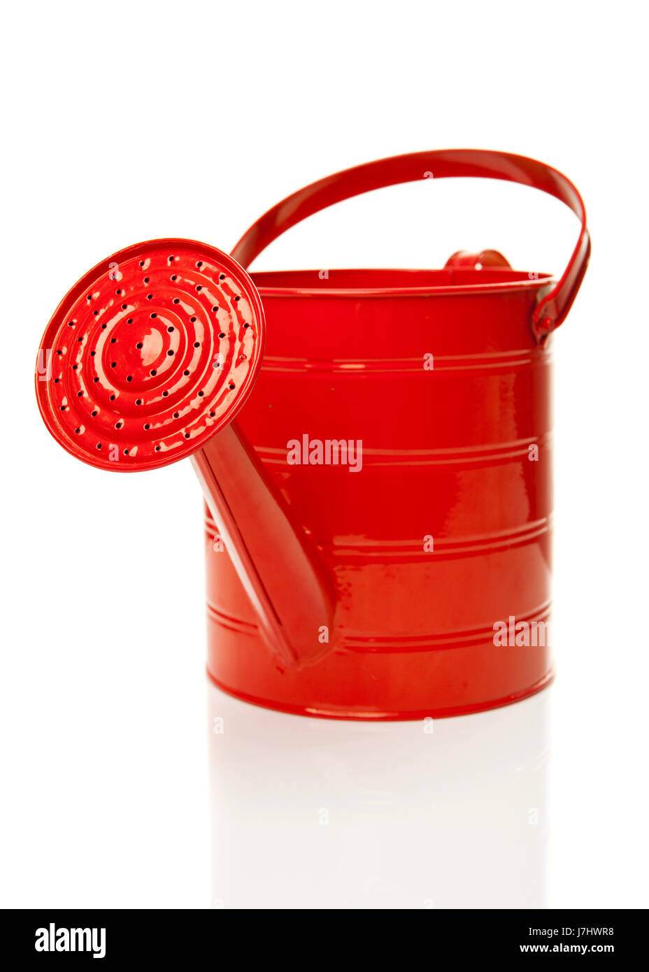tool object container can watering irrigation containers water tool ...