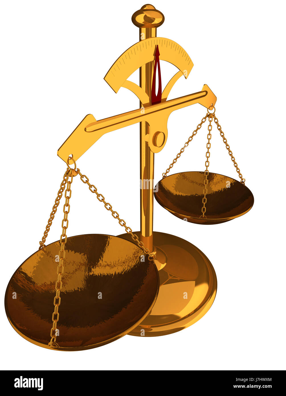 model design project concept plan draft balance equilibrium law ...