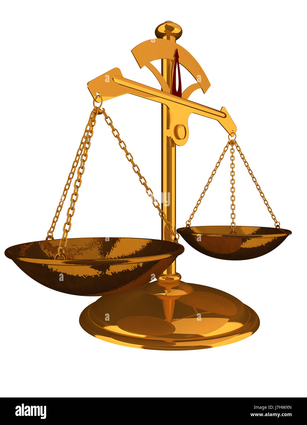 model design project concept plan draft balance equilibrium law ...