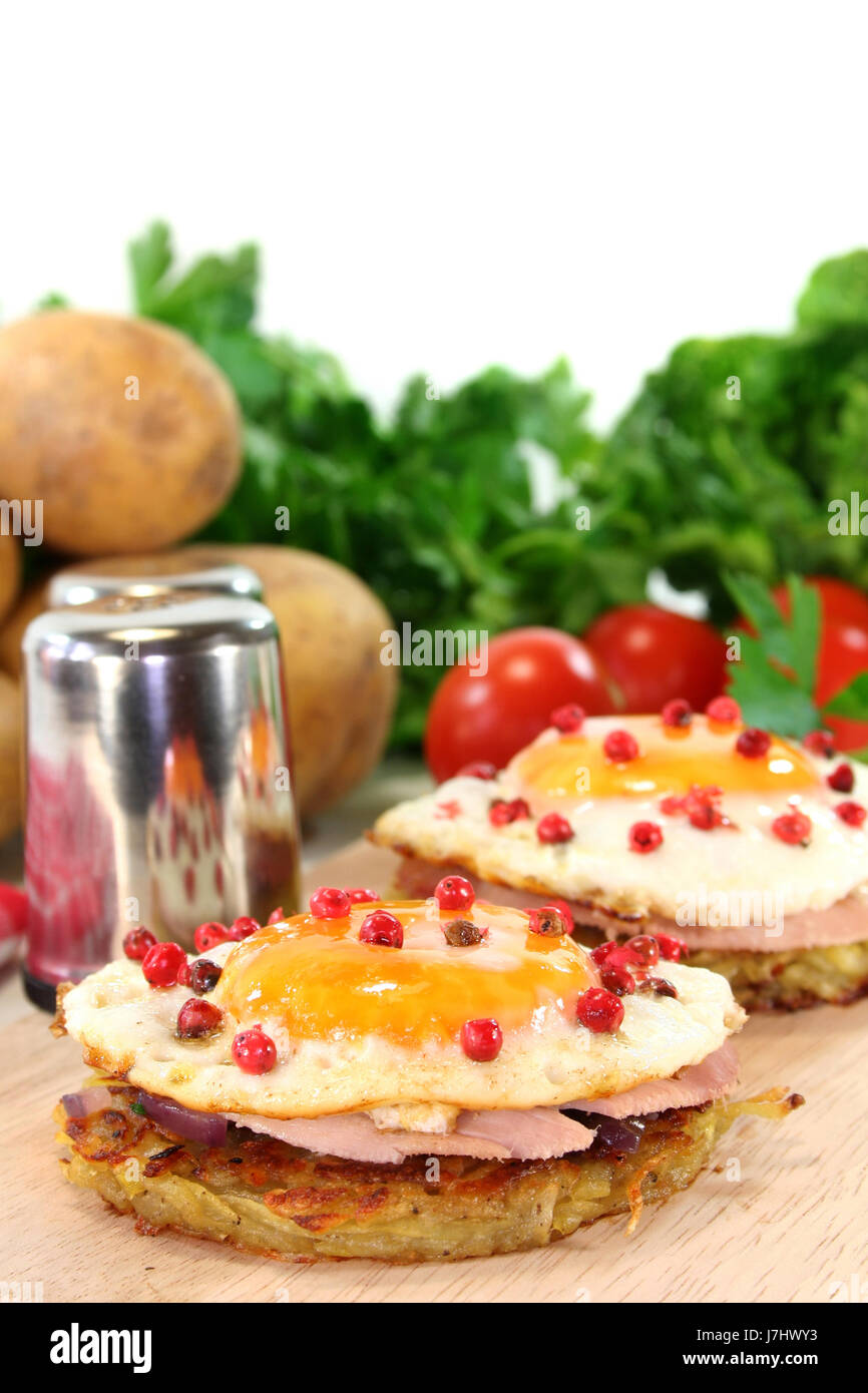 Schmaus hi-res stock photography and images - Alamy