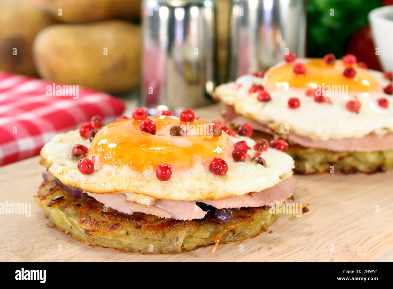 Schmaus hi-res stock photography and images - Alamy