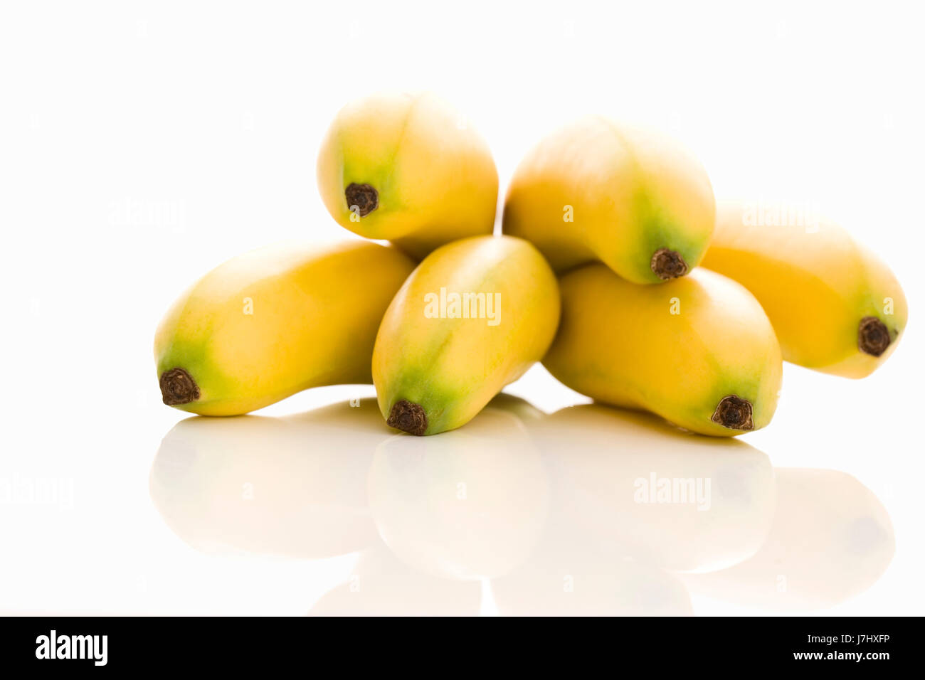 Bananitos hi-res stock photography and images - Alamy