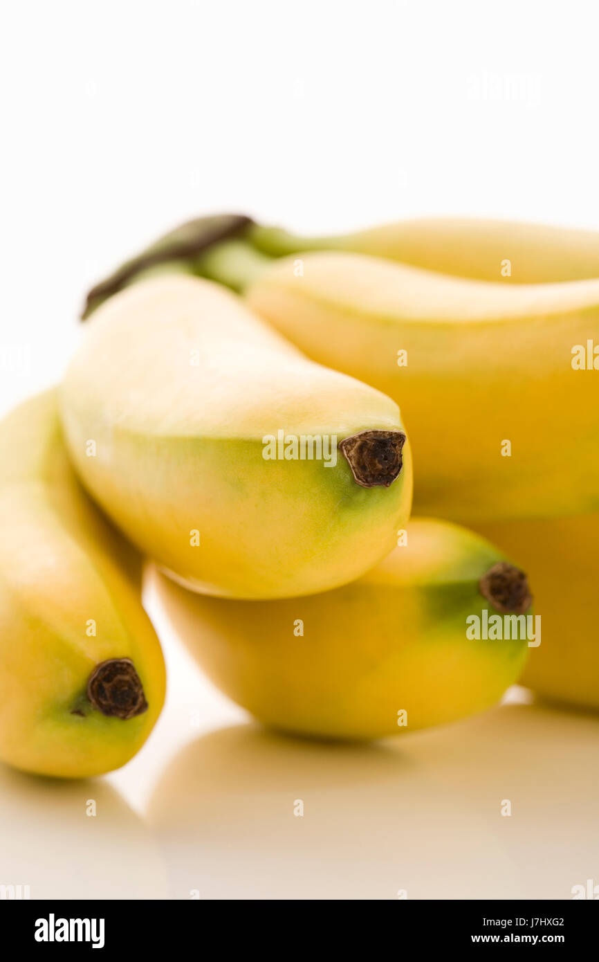 Bananitos hi-res stock photography and images - Alamy