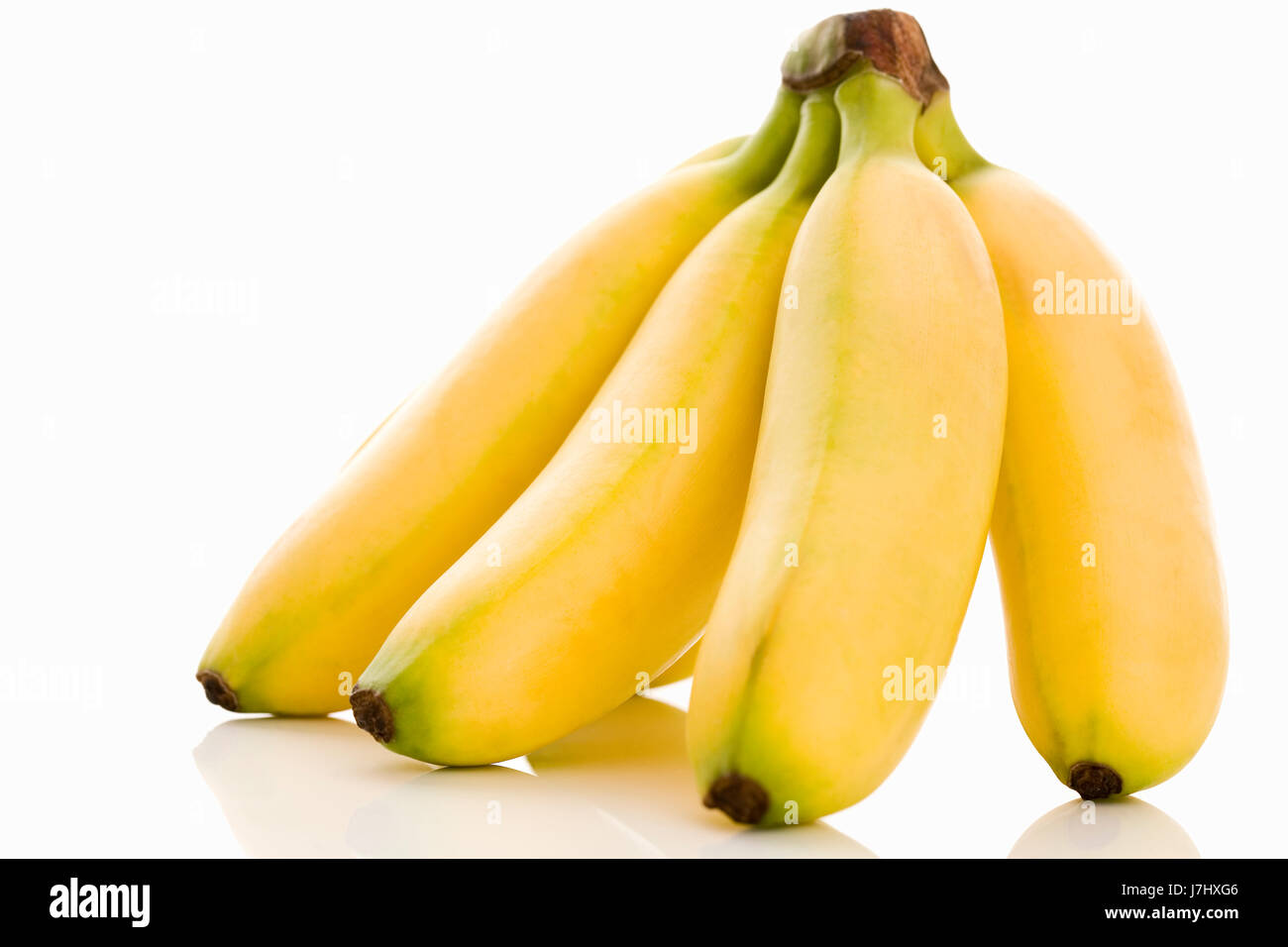 Bananitos hi-res stock photography and images - Alamy