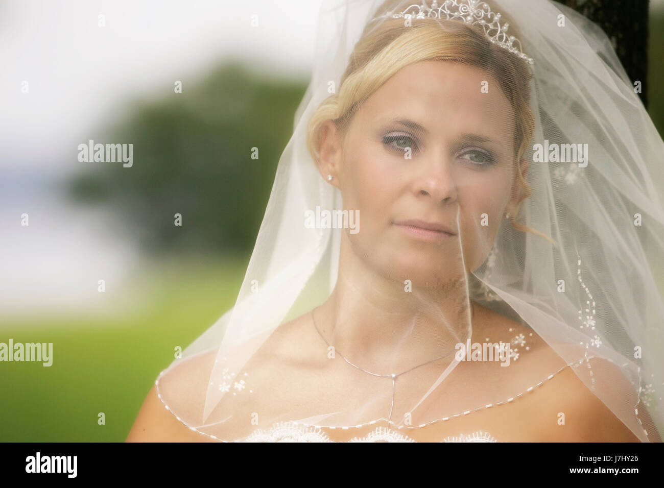 Albumfoto hi-res stock photography and images - Alamy