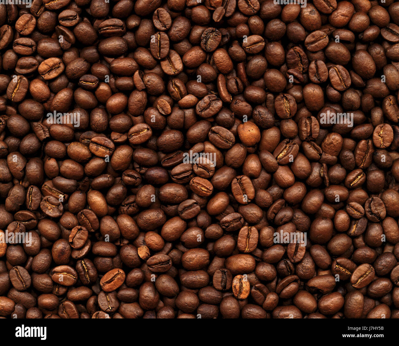 cafe coffee coffee bean seed bean backdrop background cafe food aliment ...