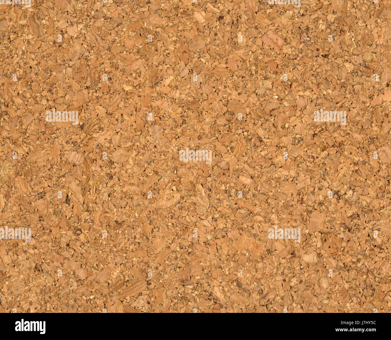 material drug anaesthetic addictive drug cork backdrop background ...
