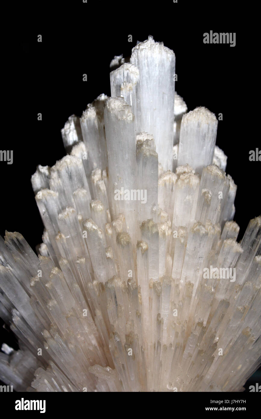 stone rock crystal precious geology still life object stone rock ...