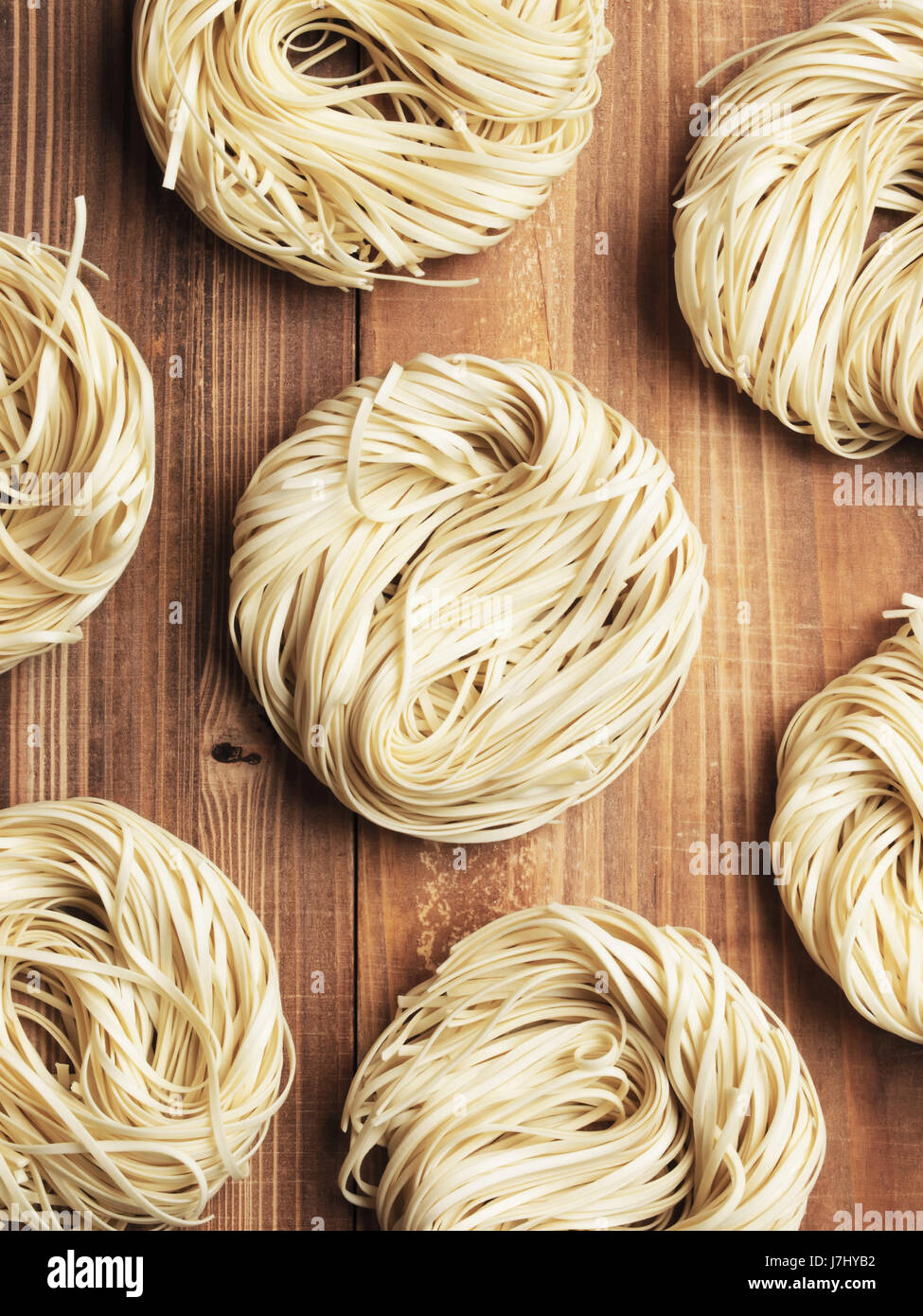 kitchen cuisine noodles raw chinese egg dried asian uncooked food ...