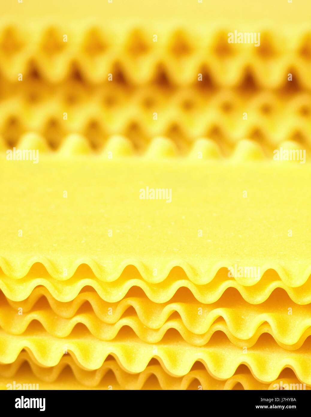 kitchen cuisine raw stack italian pasta uncooked lasagna sheets food ...