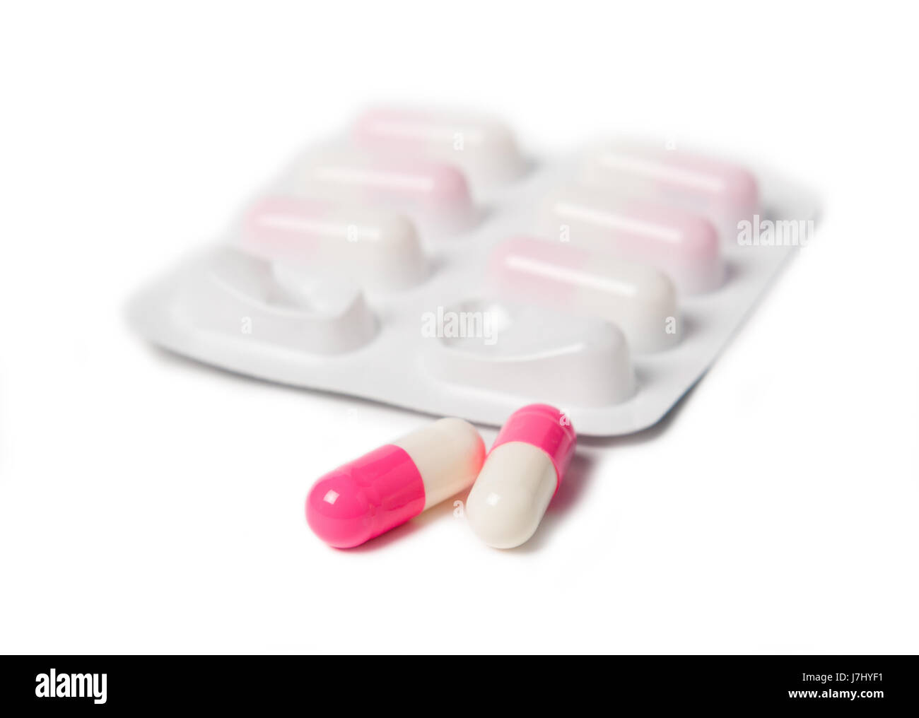 means agent medicine drug remedy substance medicin capsule white pill ...