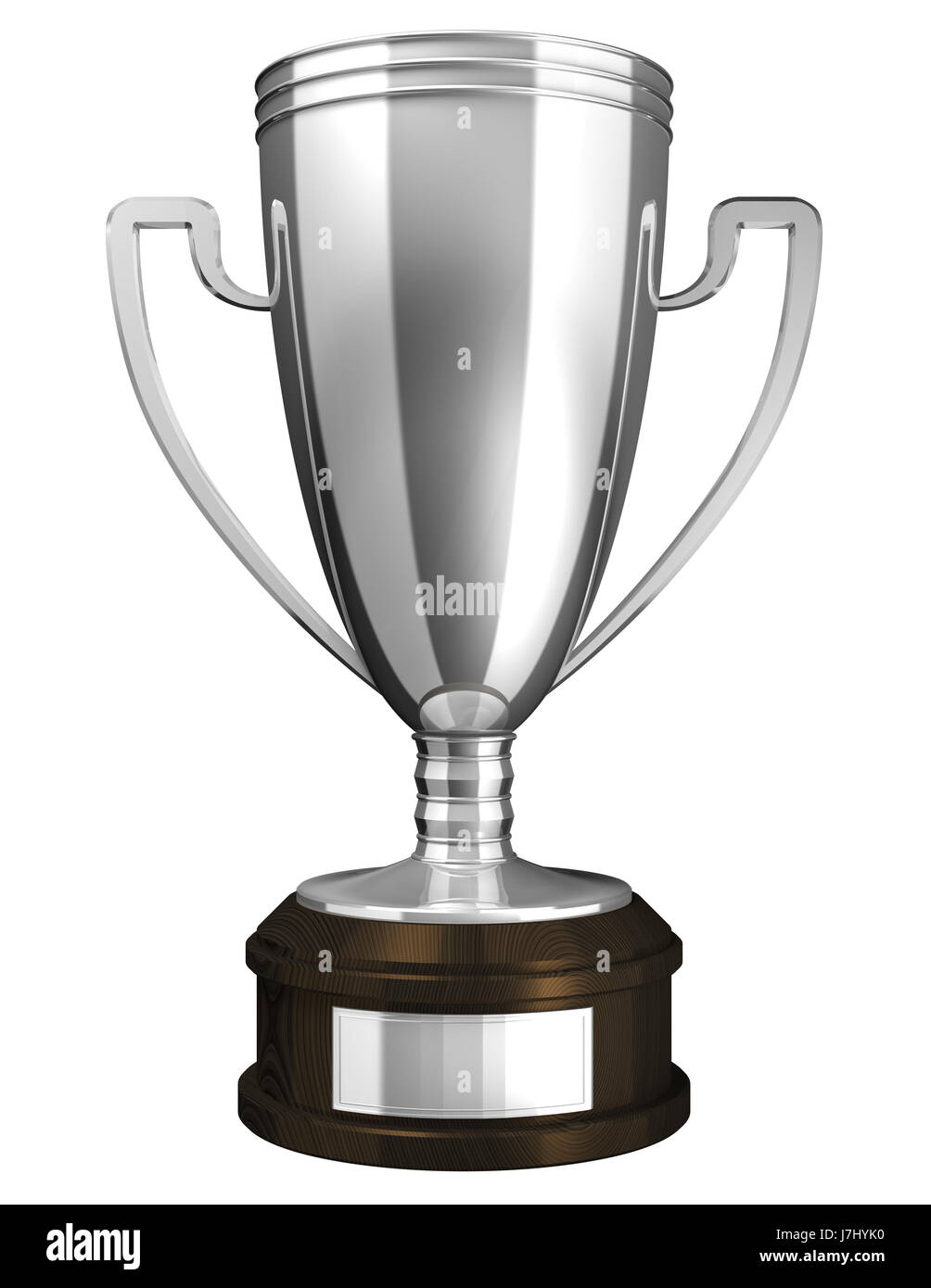 cup isolated winner prize trophy success victory win award distinction ...