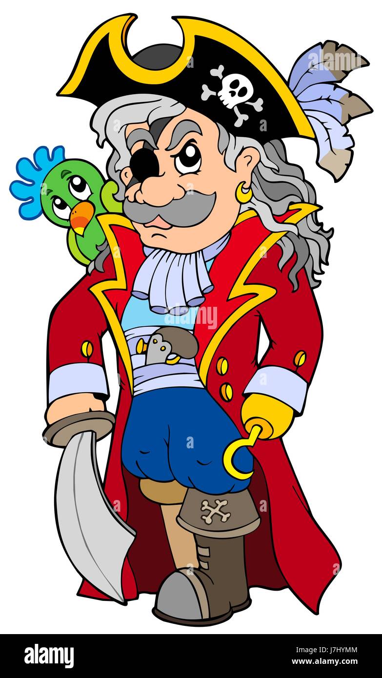 male masculine person pirates pirate buccaneer man humans human beings ...