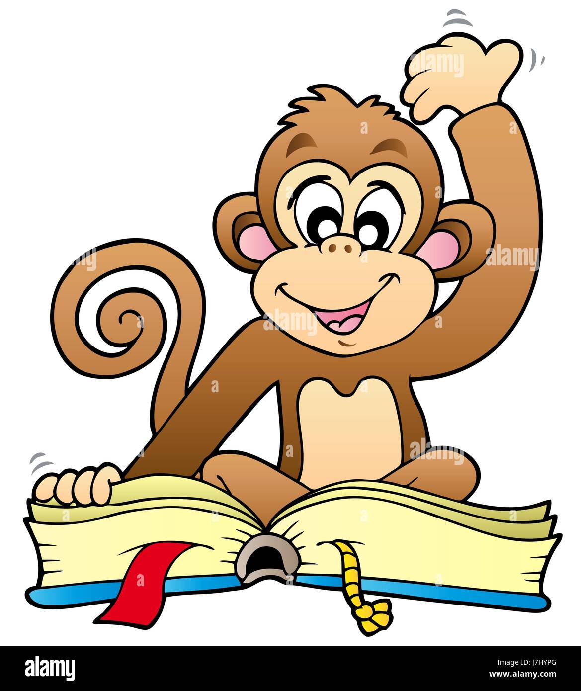 animal mammal animals monkey small tiny little short mammals young ...