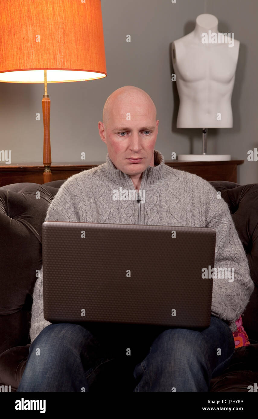 laptop notebook computers computer work factory lounge home humans ...