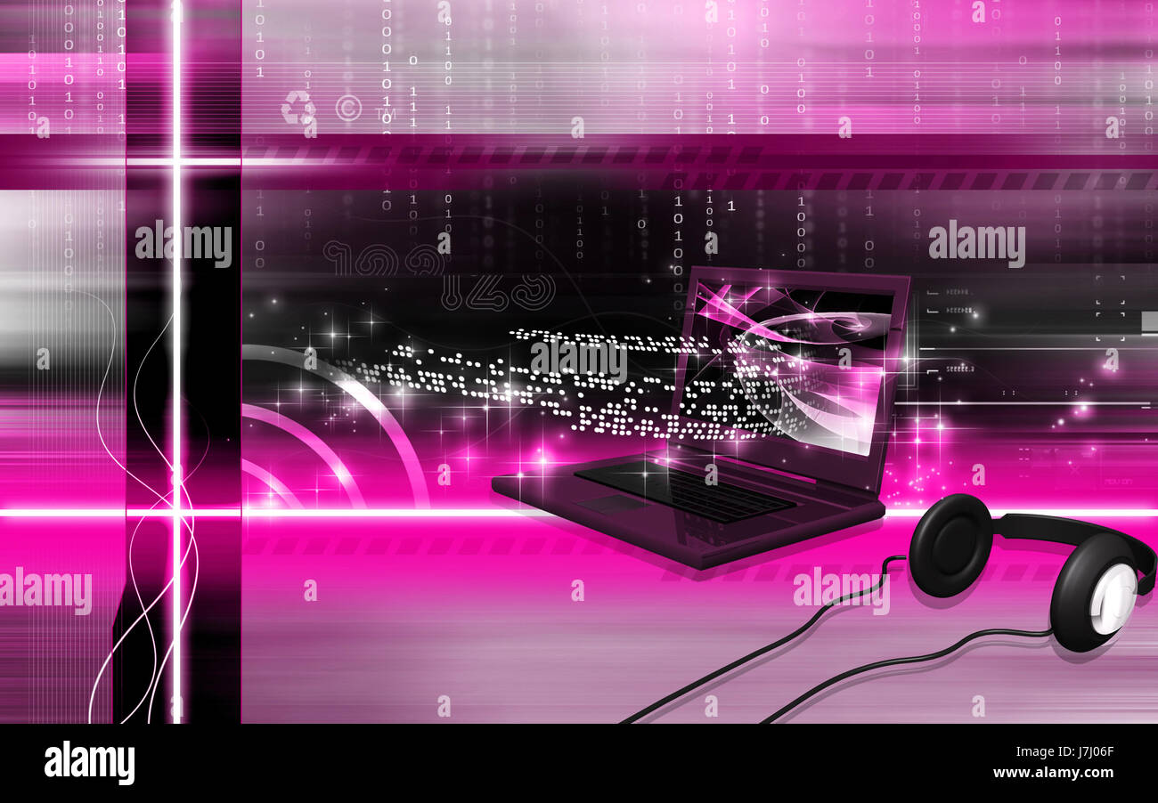 laptop notebook computers computer education inform graphics colour ...