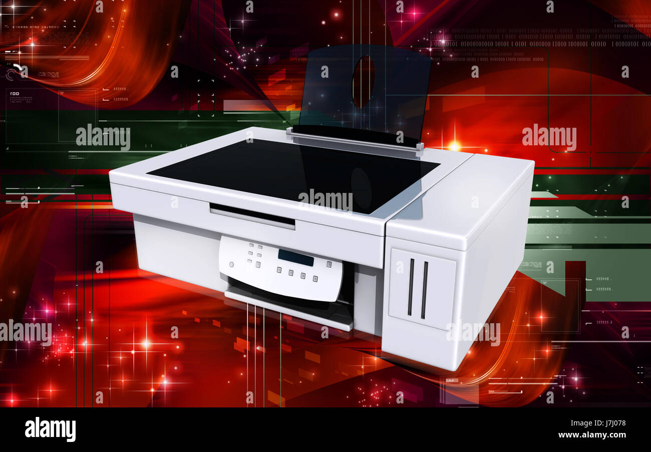office paper academic work object graphics colour electronics ...