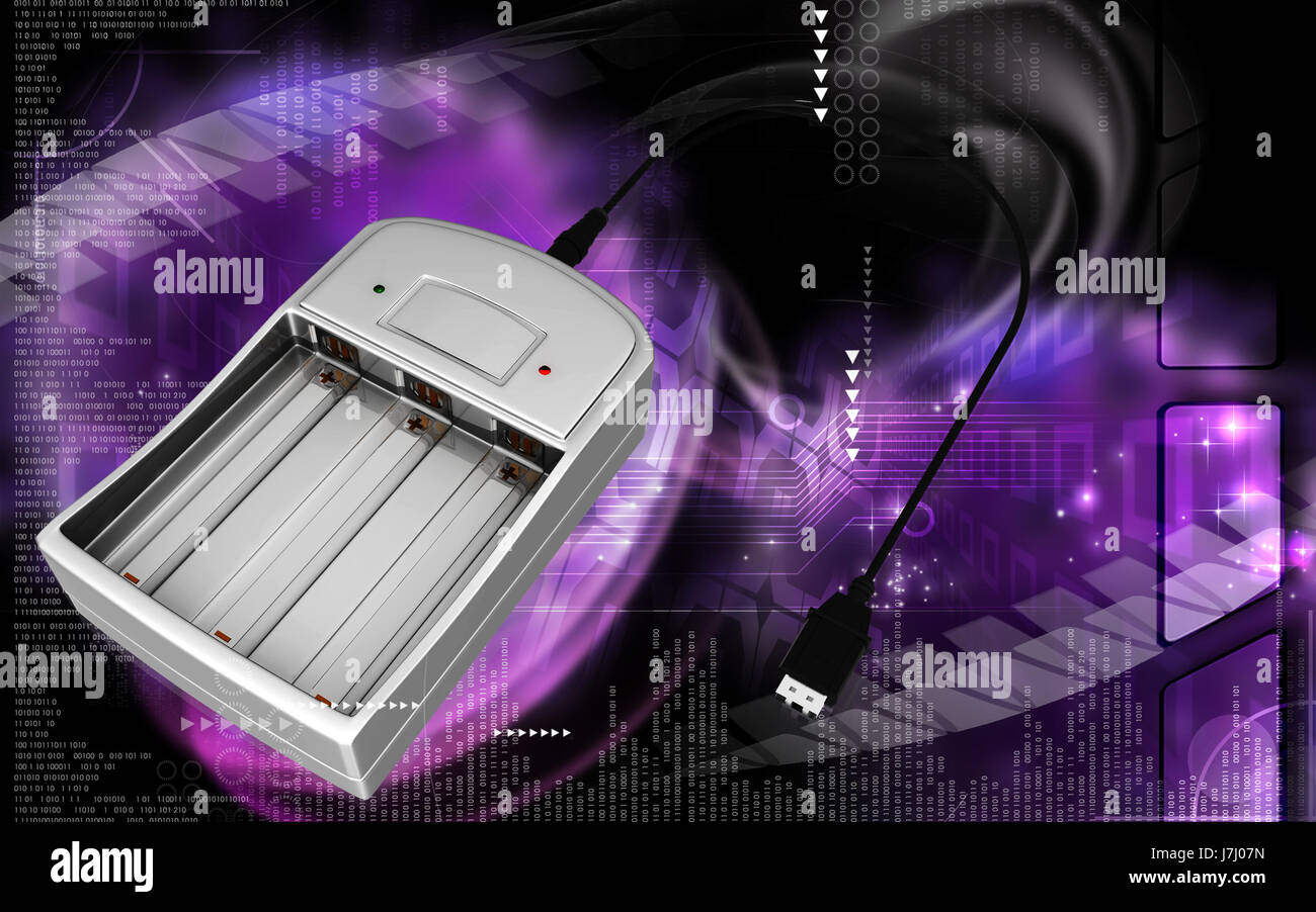 graphics colour apparatus illustration electric imagination digital ...