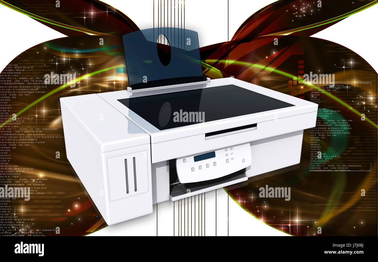 office paper academic work object graphics colour electronics ...